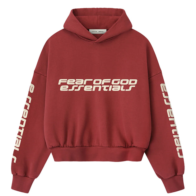 " ESSENTIALS "PICK UP2025 WINTER COLLECTION – cherry fukuoka