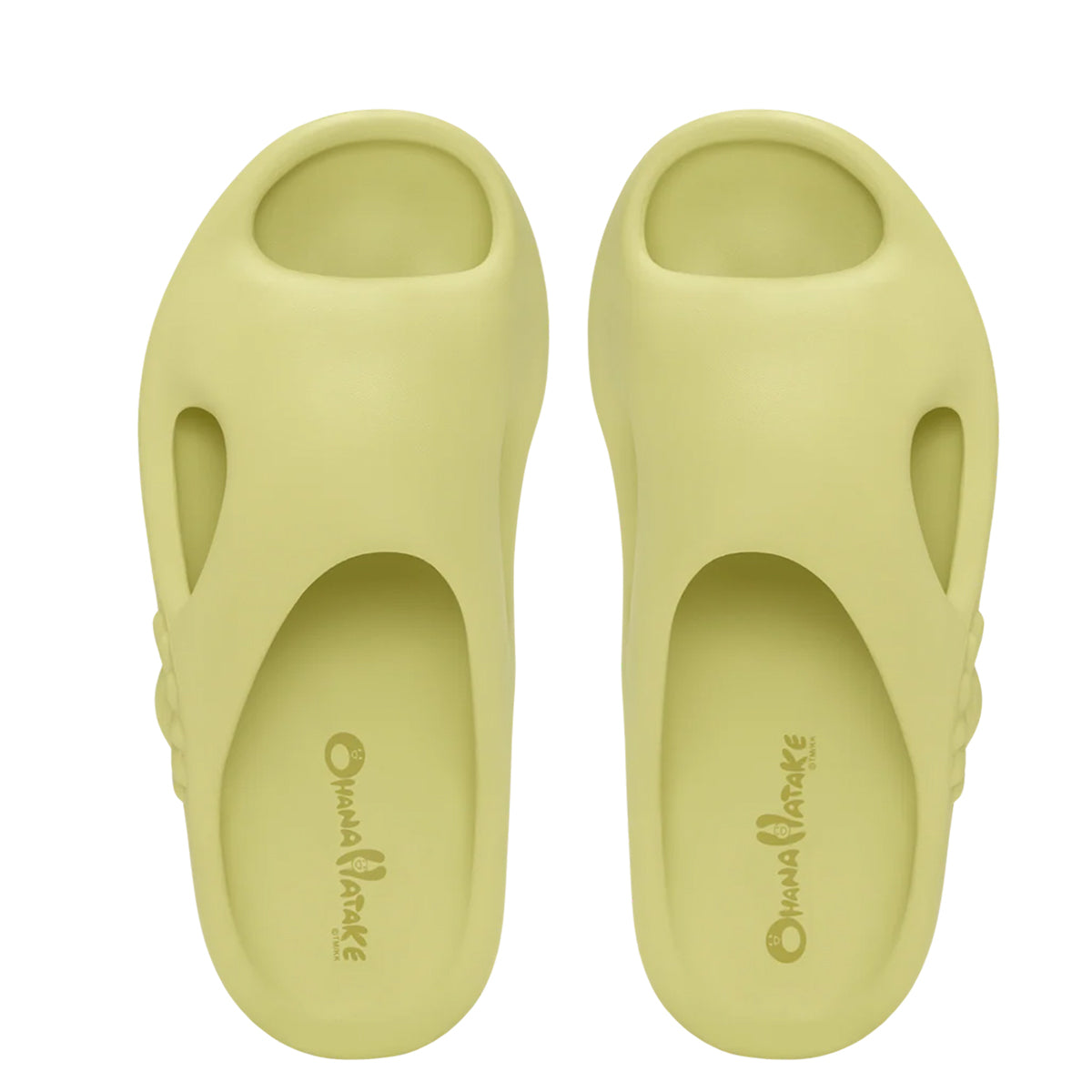 Takashi Murakami / kaikai kiki(タカシ ムラカミ/ カイカイキキ) - "OHANA HATAKE" SURIPPA OHANA JASMINE | cherry ...