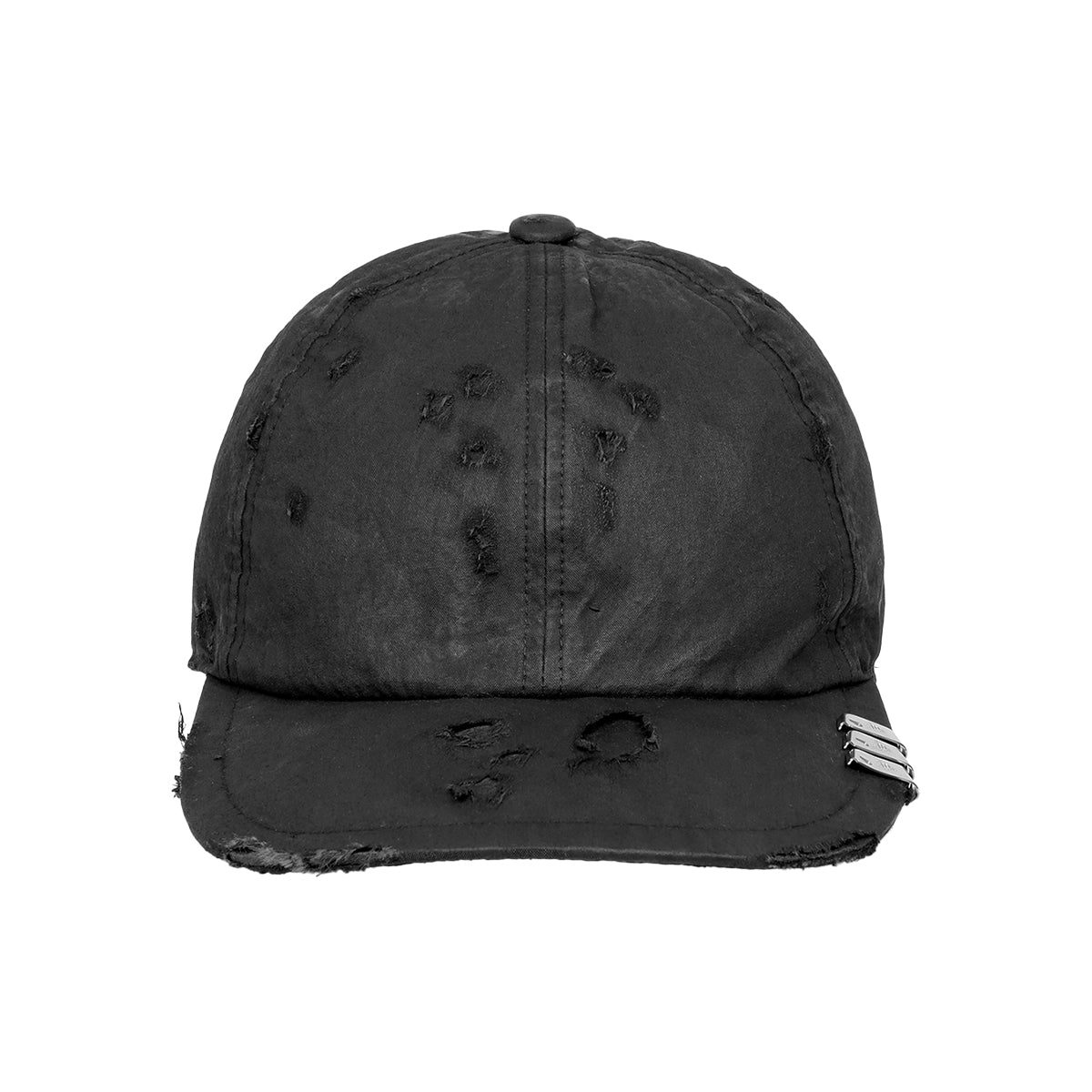 Marking Distance - CRUST HAT キャップ | cherry オンライン公式通販サイト – cherry fukuoka