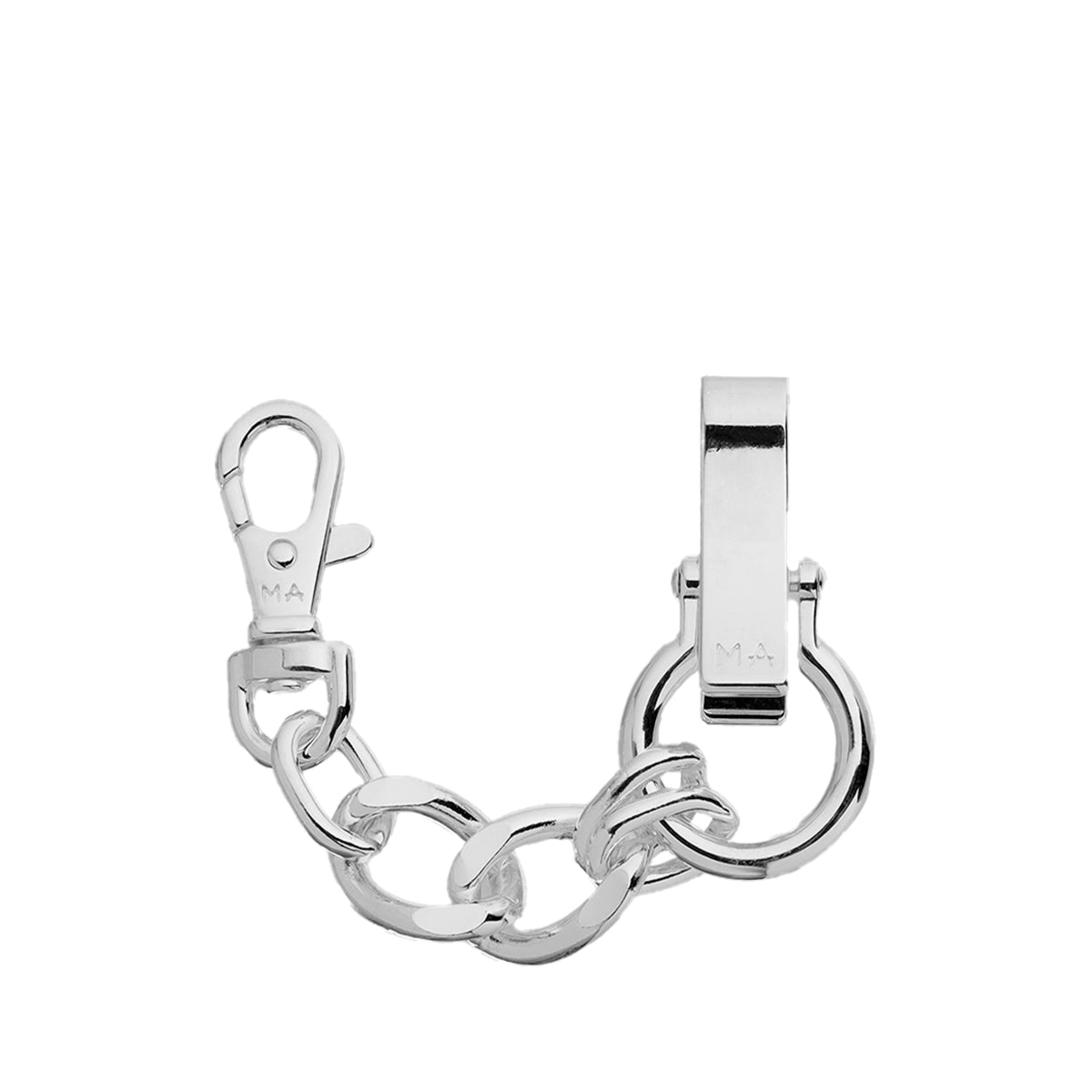 MARTINE ALI (マーティンアリ) - DYLAN KEYCHAIN キーチェーン | cherry オンライン公式通販サイト ...