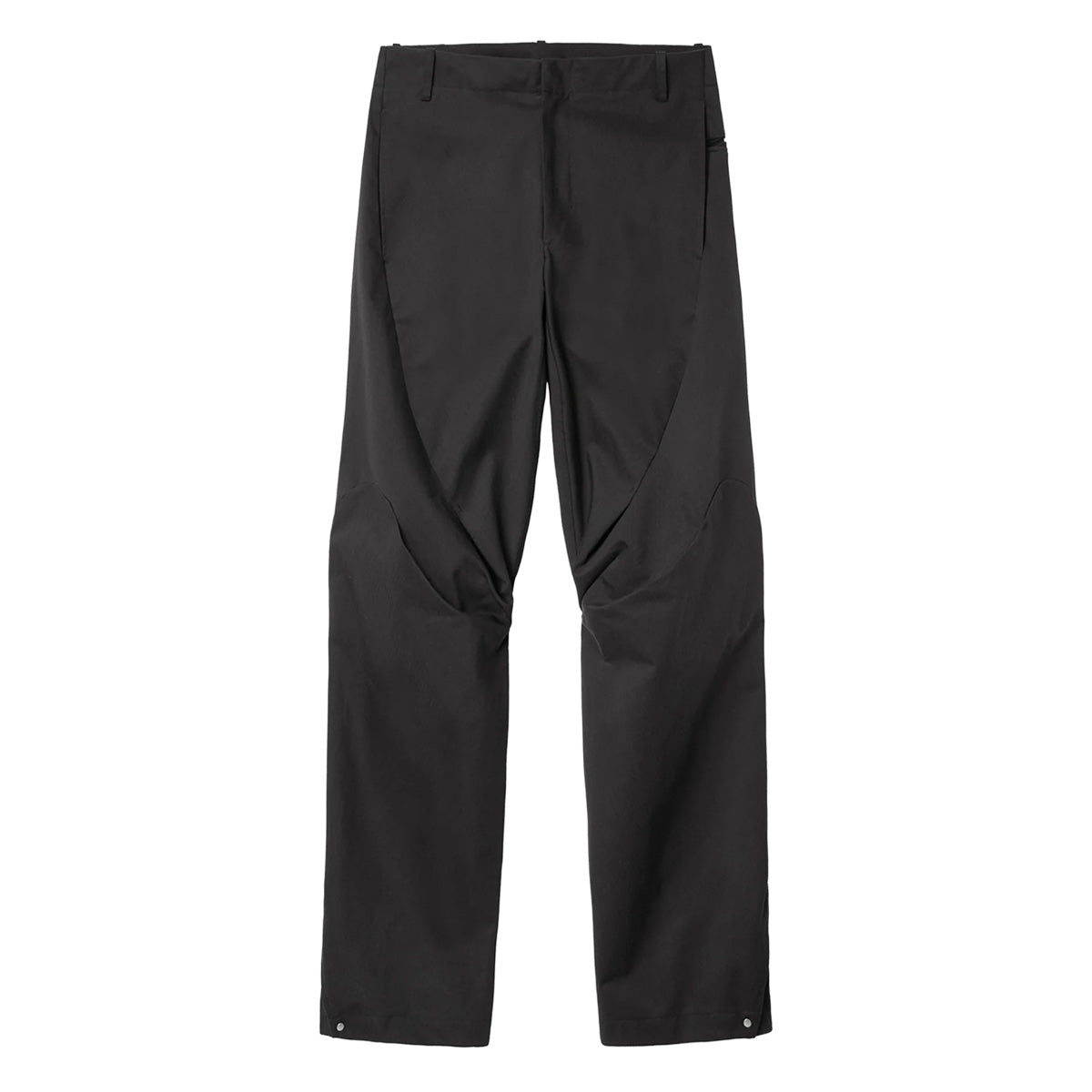 POST ARCHIVE FACTION (PAF) - CAVE PANTS | cherry official online store ...
