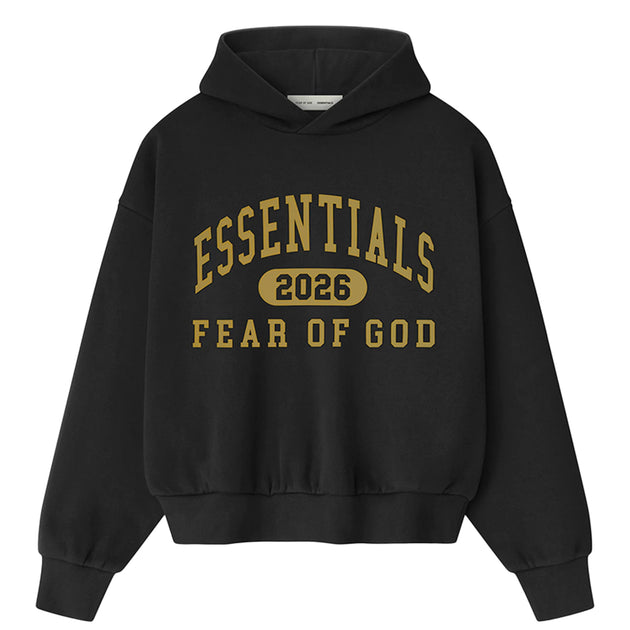 " ESSENTIALS "PICK UP2025 WINTER COLLECTION – cherry fukuoka