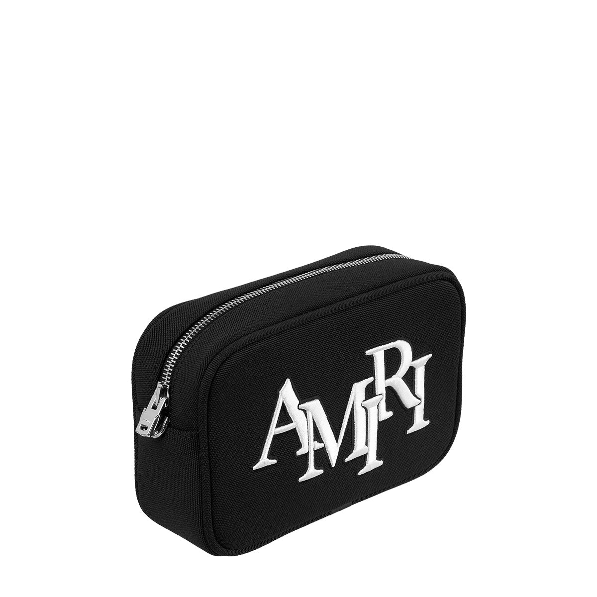AMIRI(アミリ) - STAGGERED CAMERA CASE ショルダーバッグ | cherry オンライン公式通販サイト ...