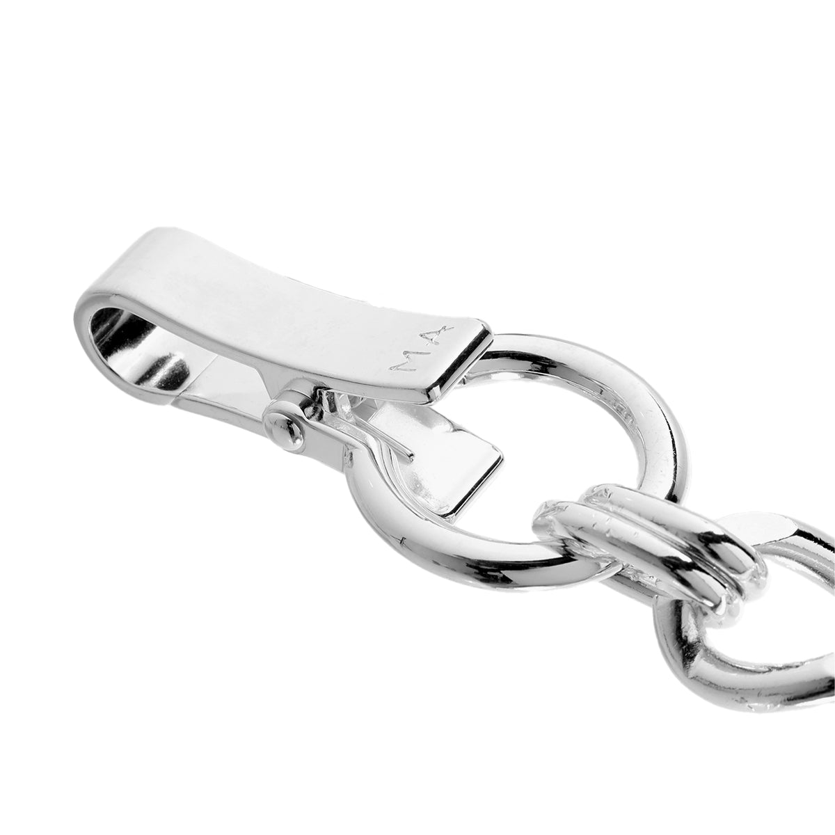 MARTINE ALI (マーティンアリ) - DYLAN KEYCHAIN キーチェーン | cherry オンライン公式通販サイト ...