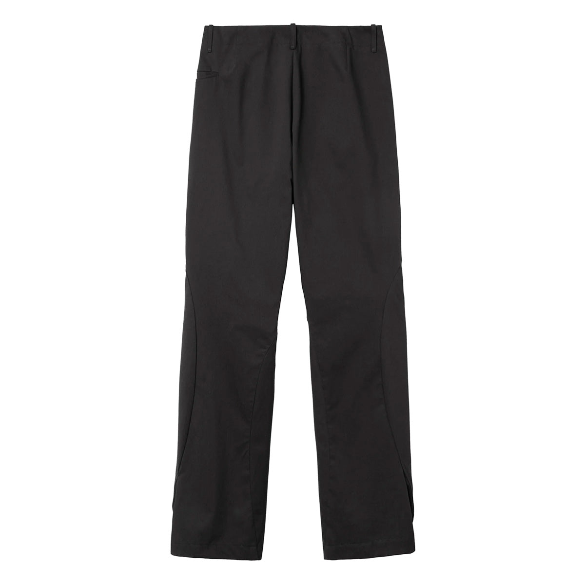 POST ARCHIVE FACTION (PAF) (ポストアーカイブファクション) - CAVE PANTS パンツ | cherry ...