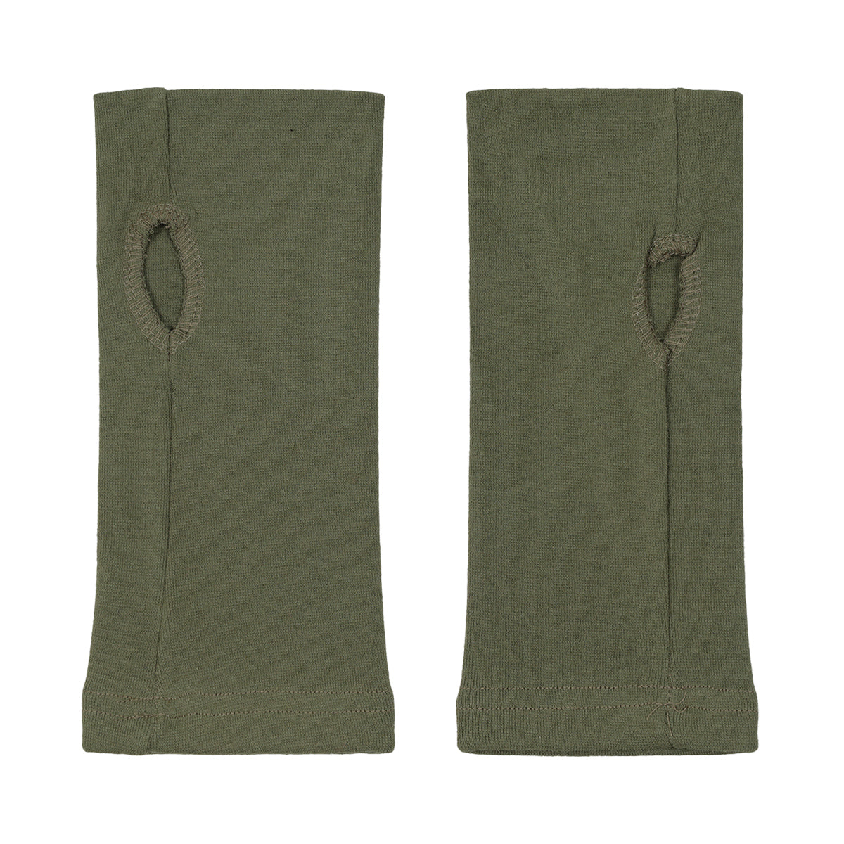CouCoubebe 75108 (ククベベ75108) - MAX TESTO GLOVES グローブ | 通販 cherry オンライン ...