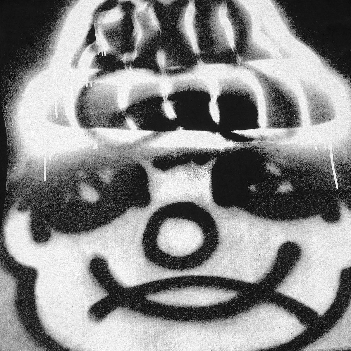 CHITO INTERNATIONAL - BEANIE BOY TEE T-shirt | cherry Online Official ...