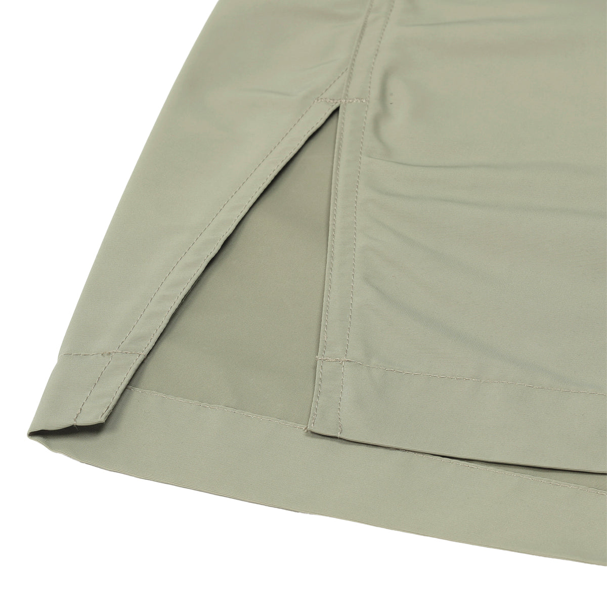 Rick Owens (リックオウエンス) - BOXERS | cherry オンライン公式通販サイト – cherry fukuoka