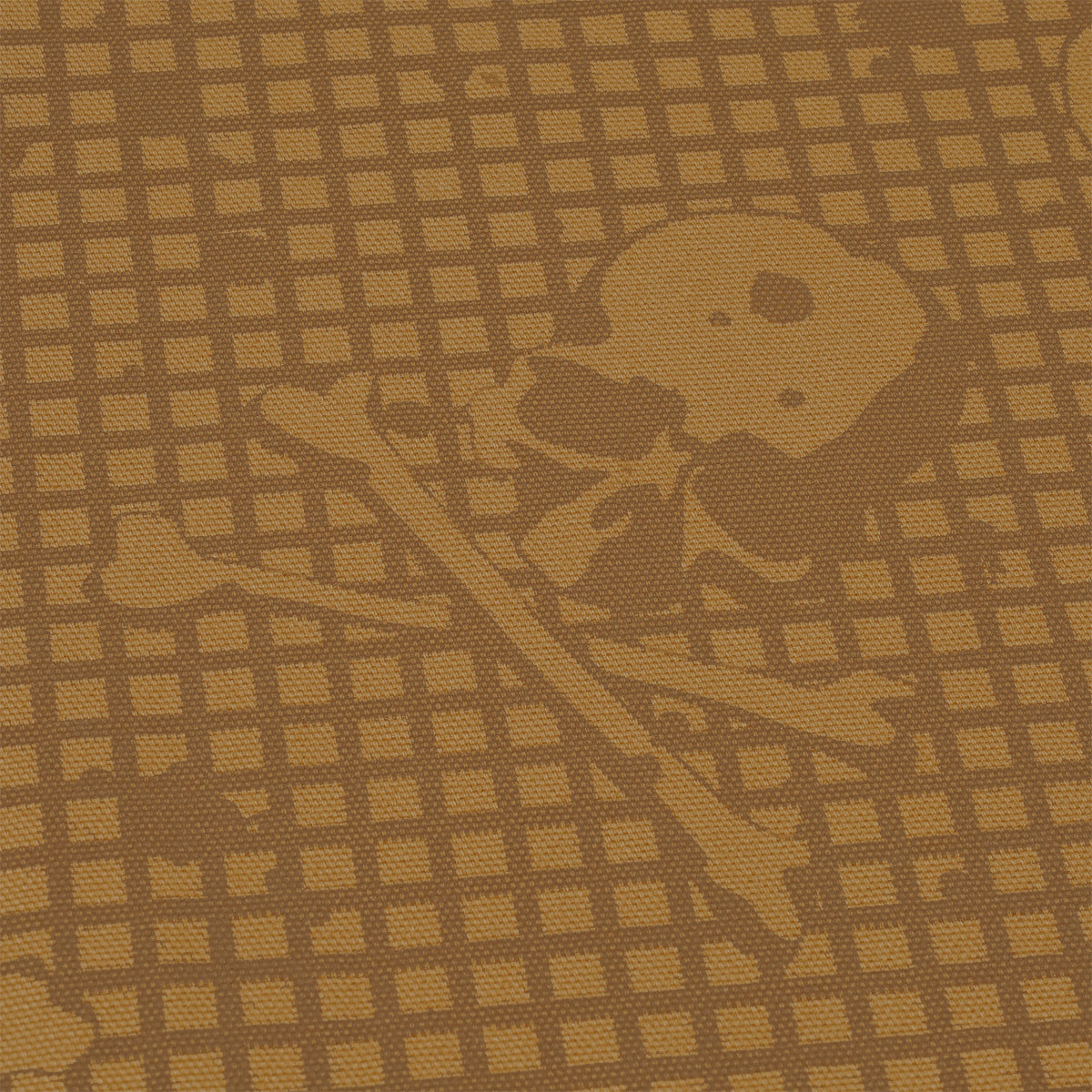 MASTERMIND JAPAN(マスターマインド・ジャパン) - DUCK JK CAMEL コーチジャケット | cherry オンライン ...