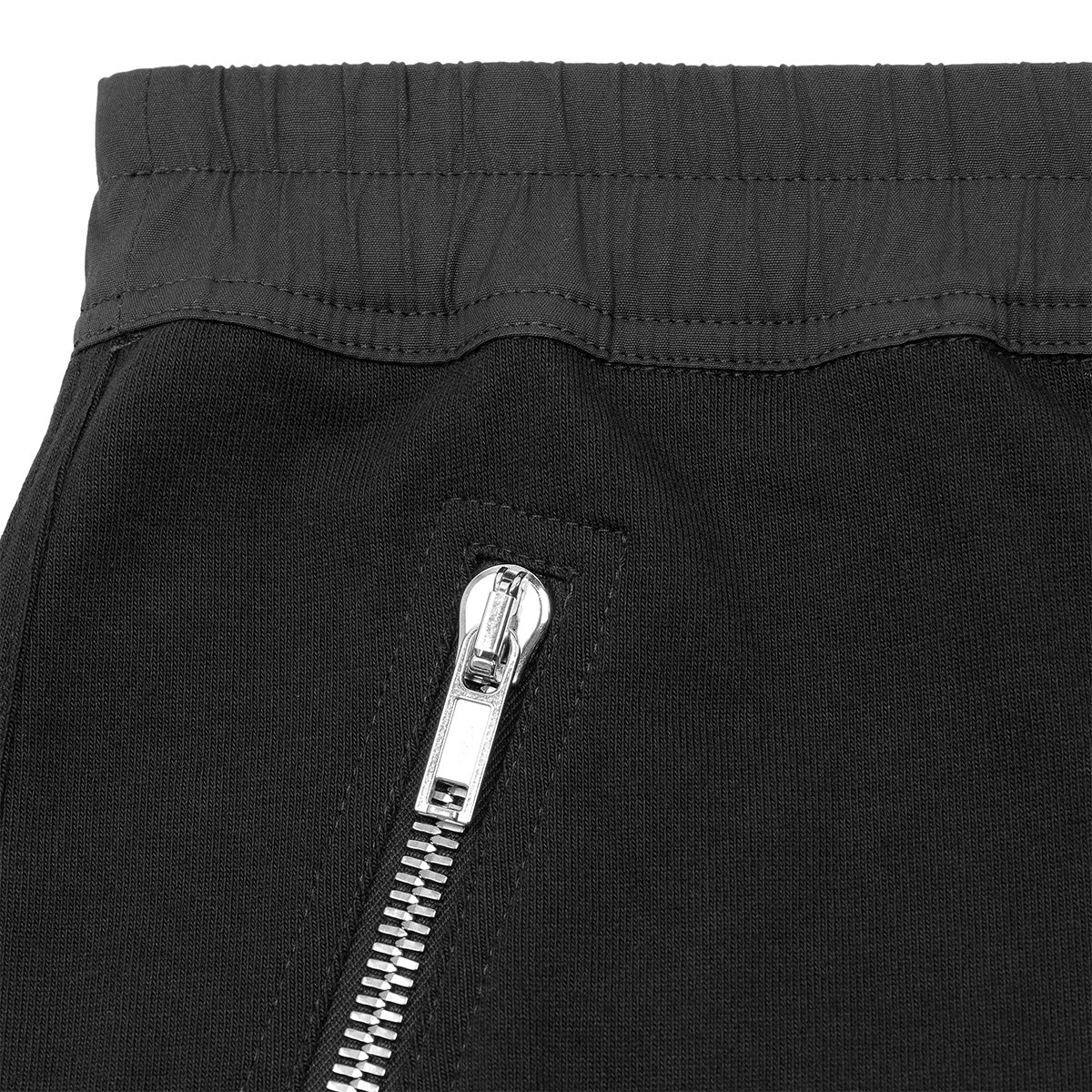 Rick Owens - TECUATL TRACK PANT 樱桃色在线购物网站 – cherry fukuoka
