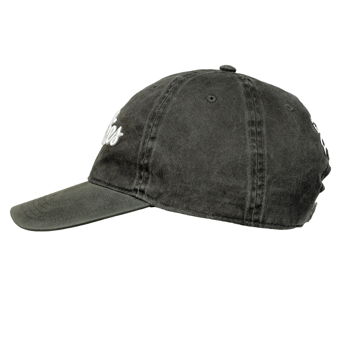 midnight rave(ミッドナイト レイブ) - JUNKIES DAD CAP キャップ | cherry オンライン公式通販サイト ...