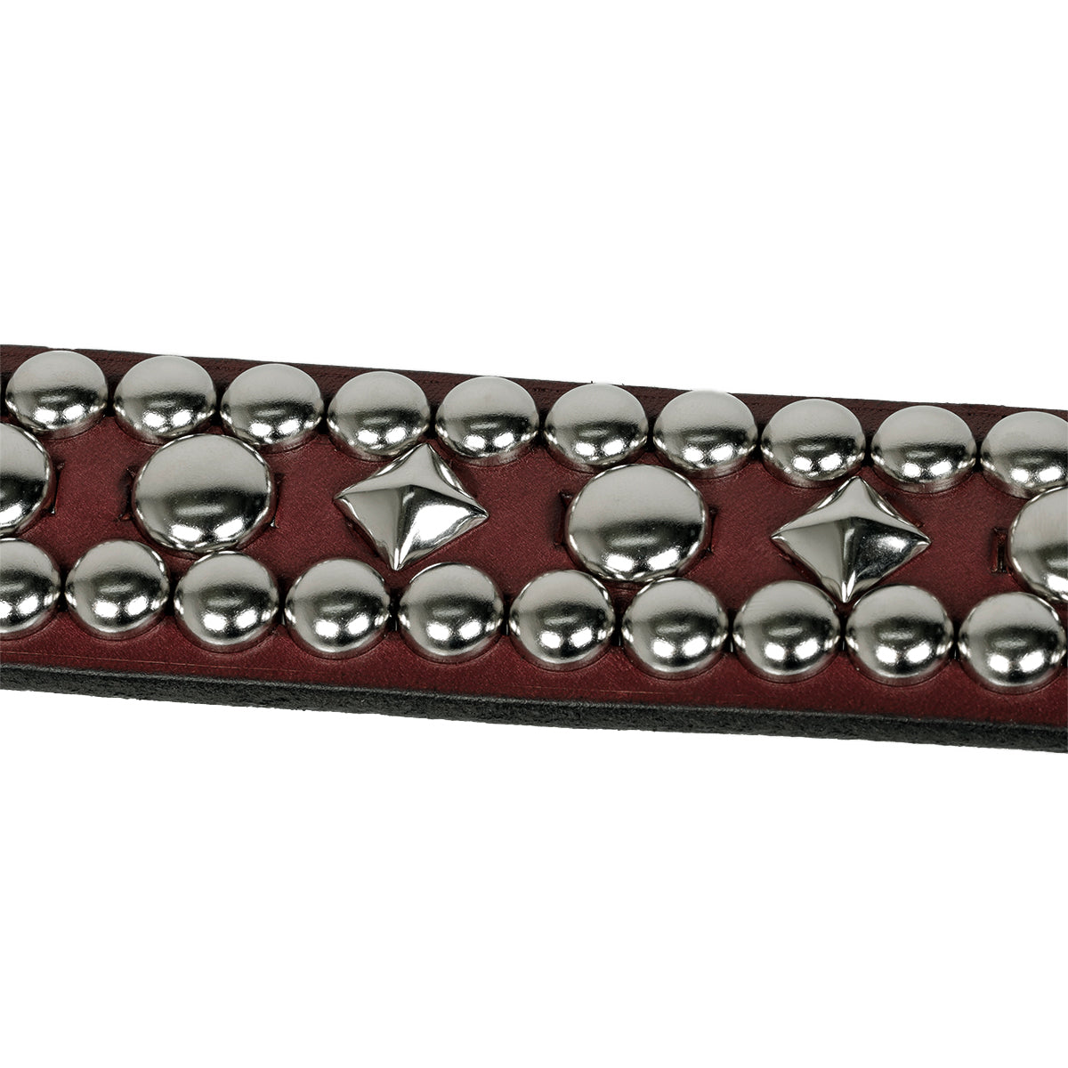 ENFANTS RICHES DEPRIMES (アンファン・リッシュ・デプリメ) - GOODBYE JOHNNY BELT ベルト ...