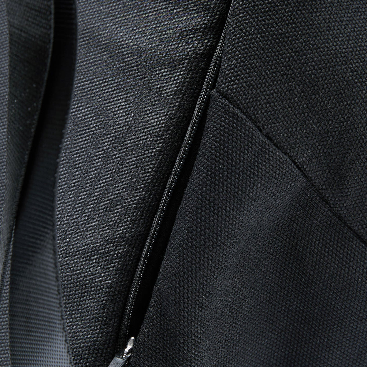 POST ARCHIVE FACTION (PAF) (ポストアーカイブファクション) - VANTAA BAG BLACK バックパック ...