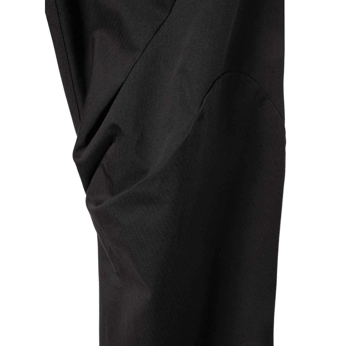 POST ARCHIVE FACTION (PAF) (ポストアーカイブファクション) - CAVE PANTS パンツ | cherry ...