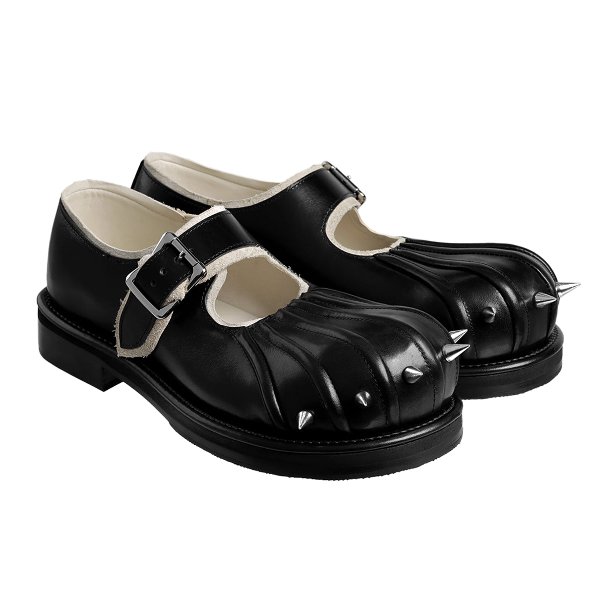 KIDS LOVE GAITE - ZEKE Dress Shoes | cherry official online store ...