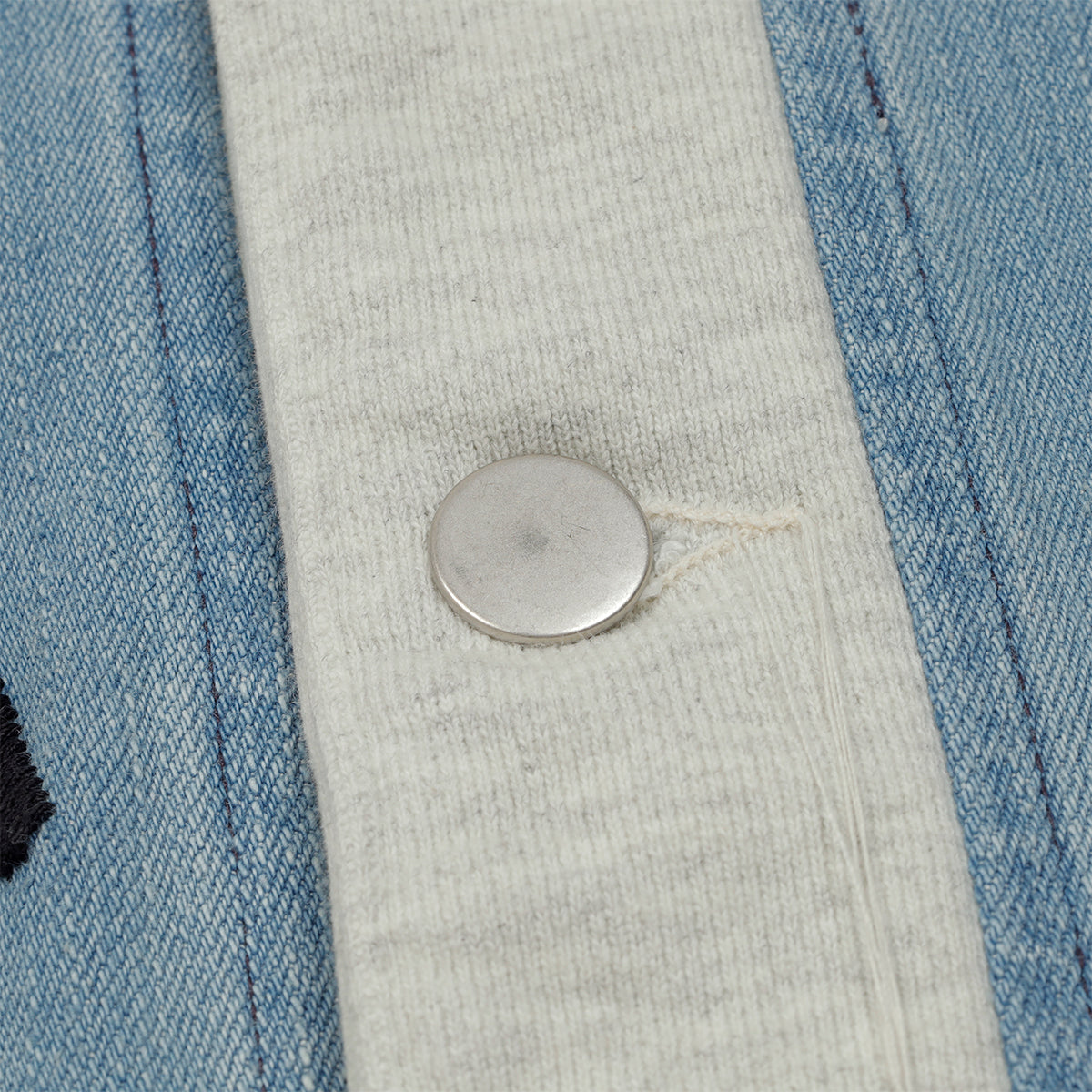 SATOSHI NAKAMOTO - KNAPP RANCH 棒球连帽衫 | 樱桃在线官方邮购网站 – cherry fukuoka