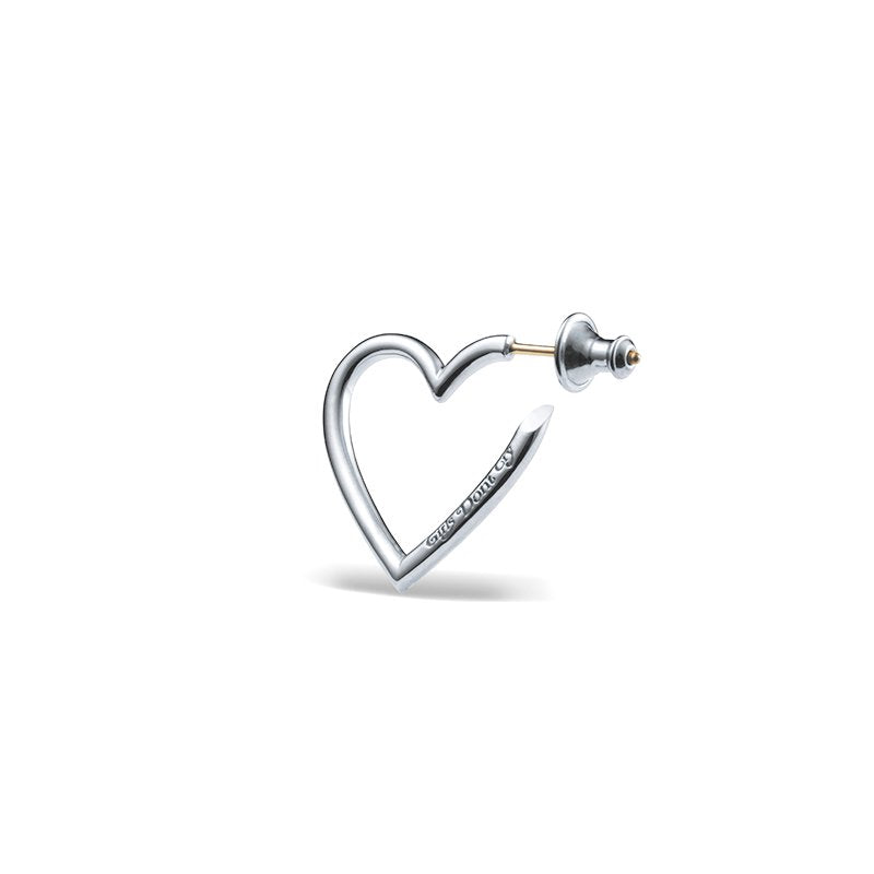 CAREERING × Girls Don't (Career Ring × Girls Don't Cry) --GDC003 ...