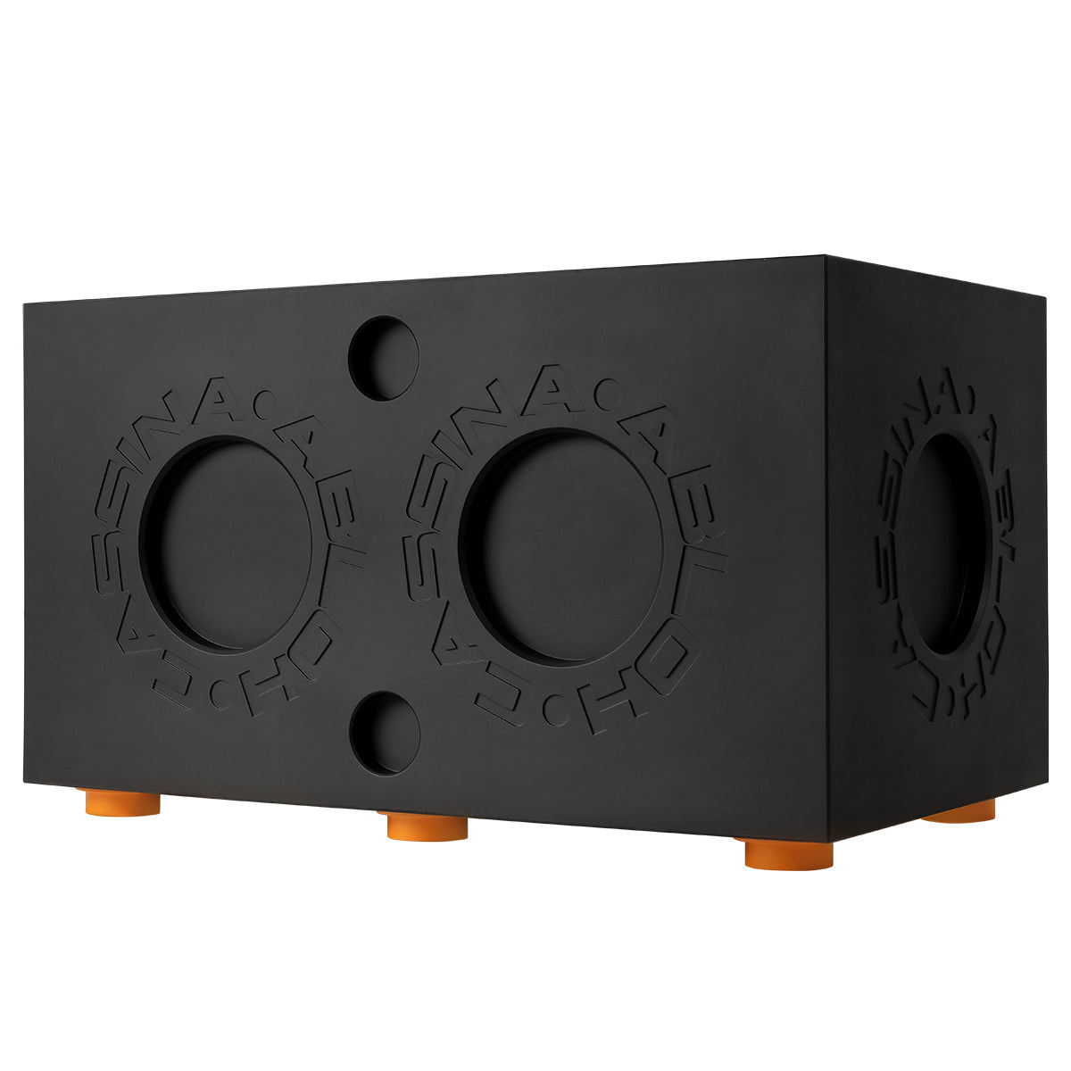 Cassina - Modular Imagination by Virgil Abloh - 230 MODULAR IMAGINATION ...